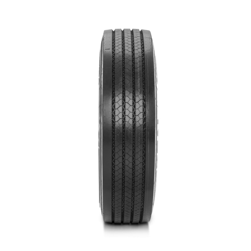 Pneu Continental 295/80R22.5 152/148M TL HTR1 SA LRH 16L - Belem Pneus